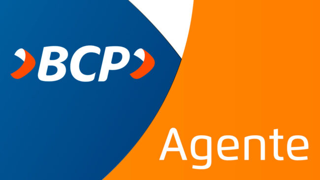 Canales de Pago – OCPe – CIP